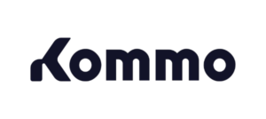 Kommo | CRM de ventas conversacionales | Zuntrix